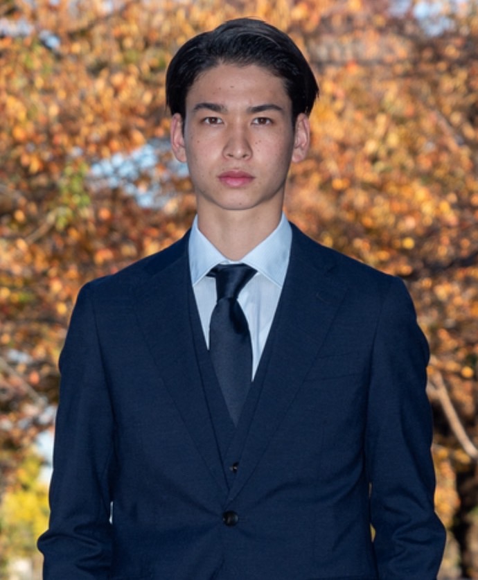 品川ユナイテッドアカデミー