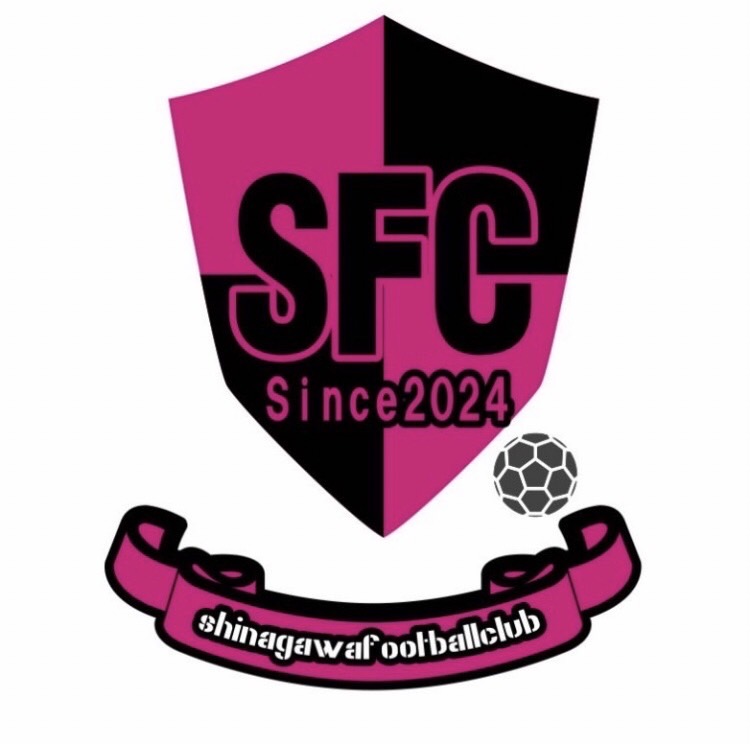 品川ユナイテッドアカデミー